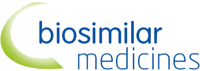 Biosimilar medicines – homepage | Medicines for Europe